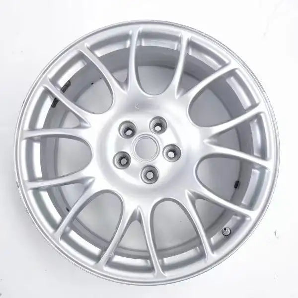 Wheels Rims For Ferrari 360 Wheels Rim F360 WheelsRims – Limbotics ...