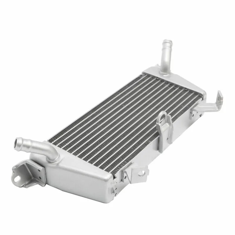 Oil Cooler Cooling Radiator For BMW S1000R 2021-2024 S1000RR 2019-2024 ...
