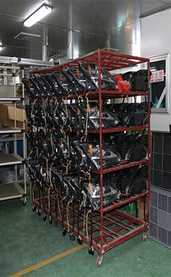 Landor Luxury Body Kits With Hood For JEEP Grand Cherokee SRT8 2017 20 ...