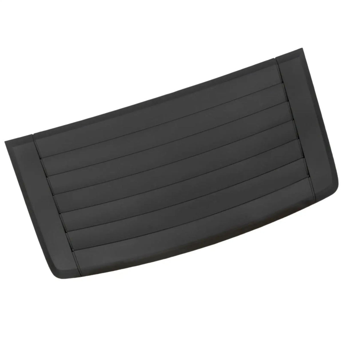 Louver Hood Air Vent Grille Panel 20880500 Exterior Decoration Replace ...