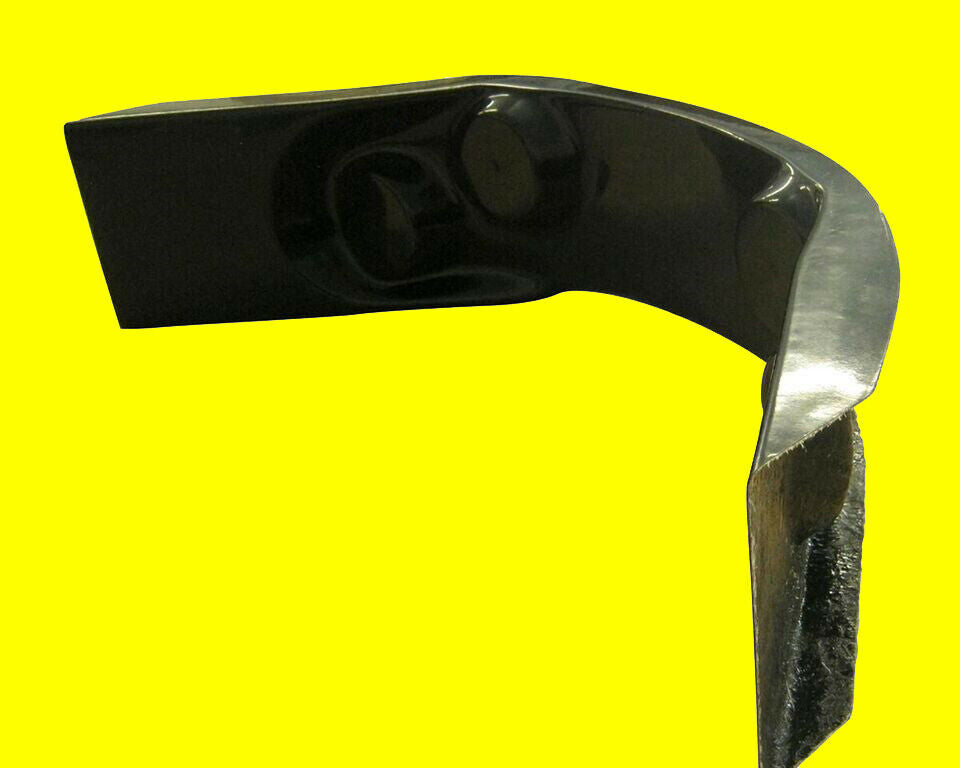 BLACK FIBERGLASS GAUGE DASH PANEL RACECAR INTERIOR IMCA USRA USMTS ...